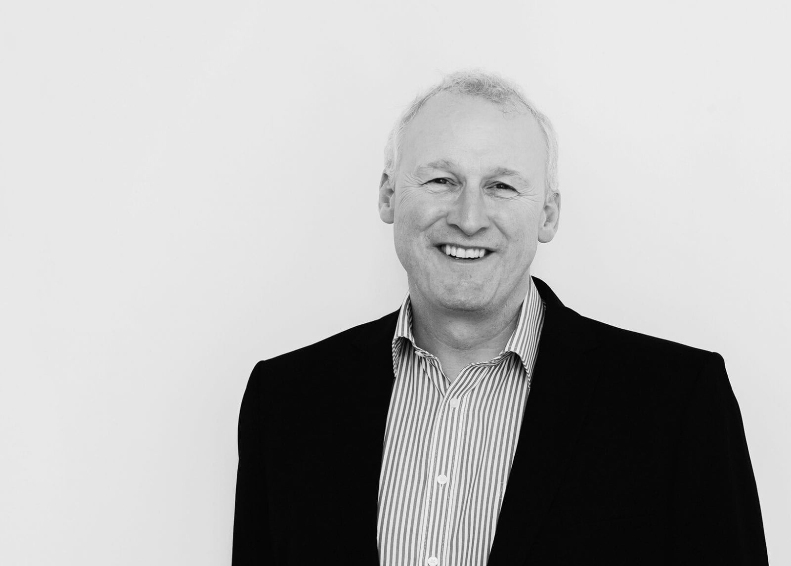 David Browne - Provantage