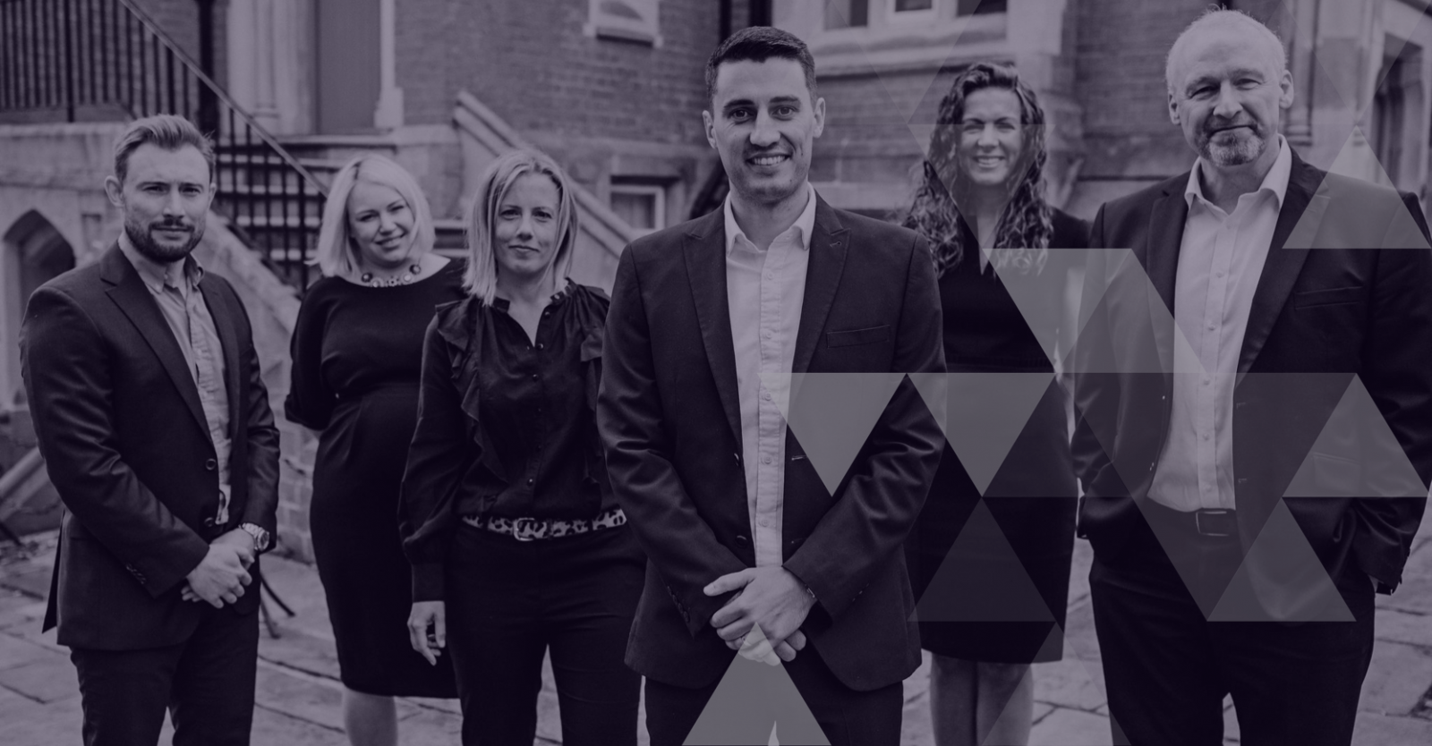 Provantage Corporate Finance welcomes another new starter to the team ...