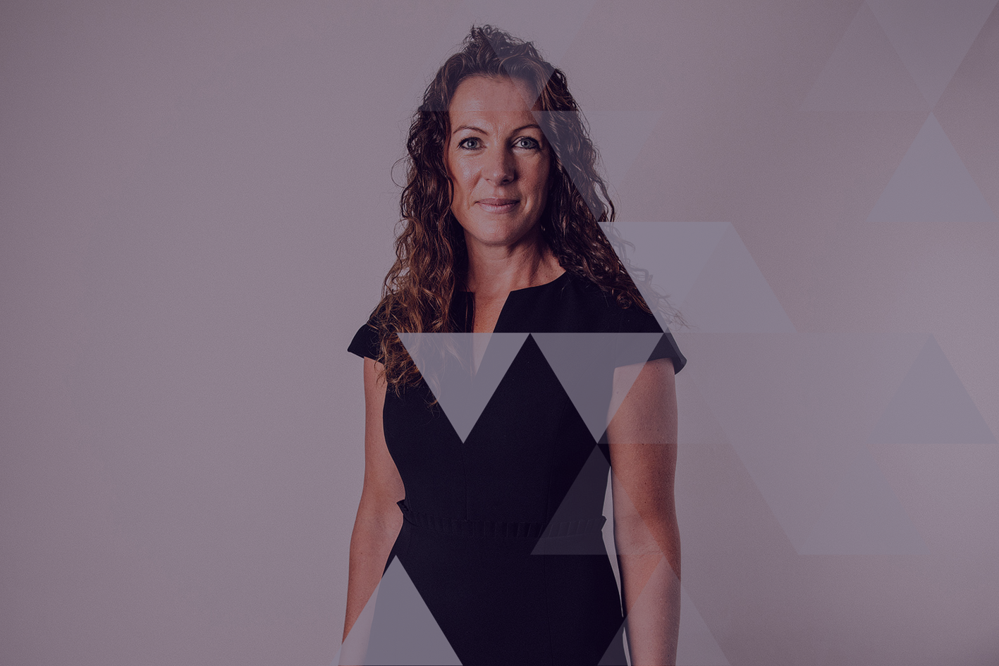 Congratulations Sally Saunders - Provantage