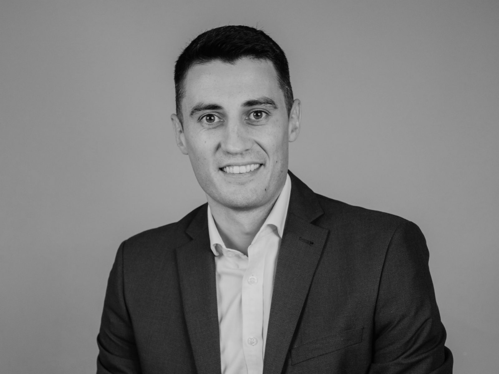 Andy Shepherd - Provantage