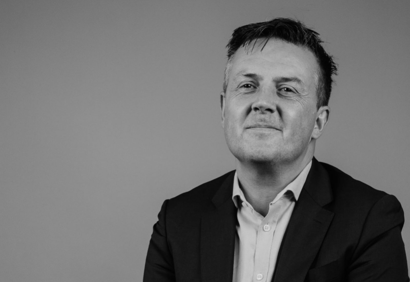 Jamie Hope - Provantage