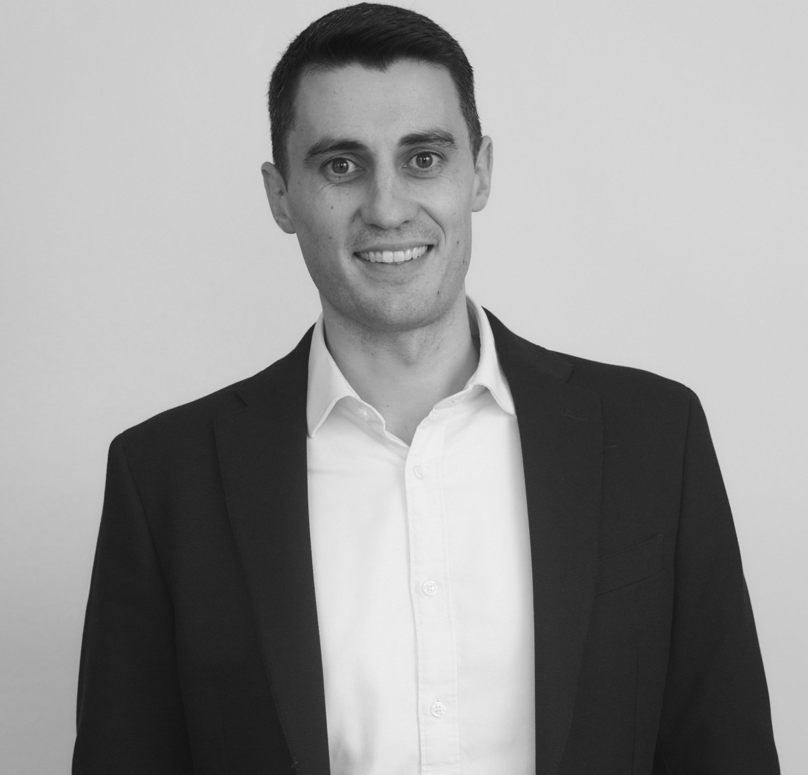 Andy Shepherd - Provantage