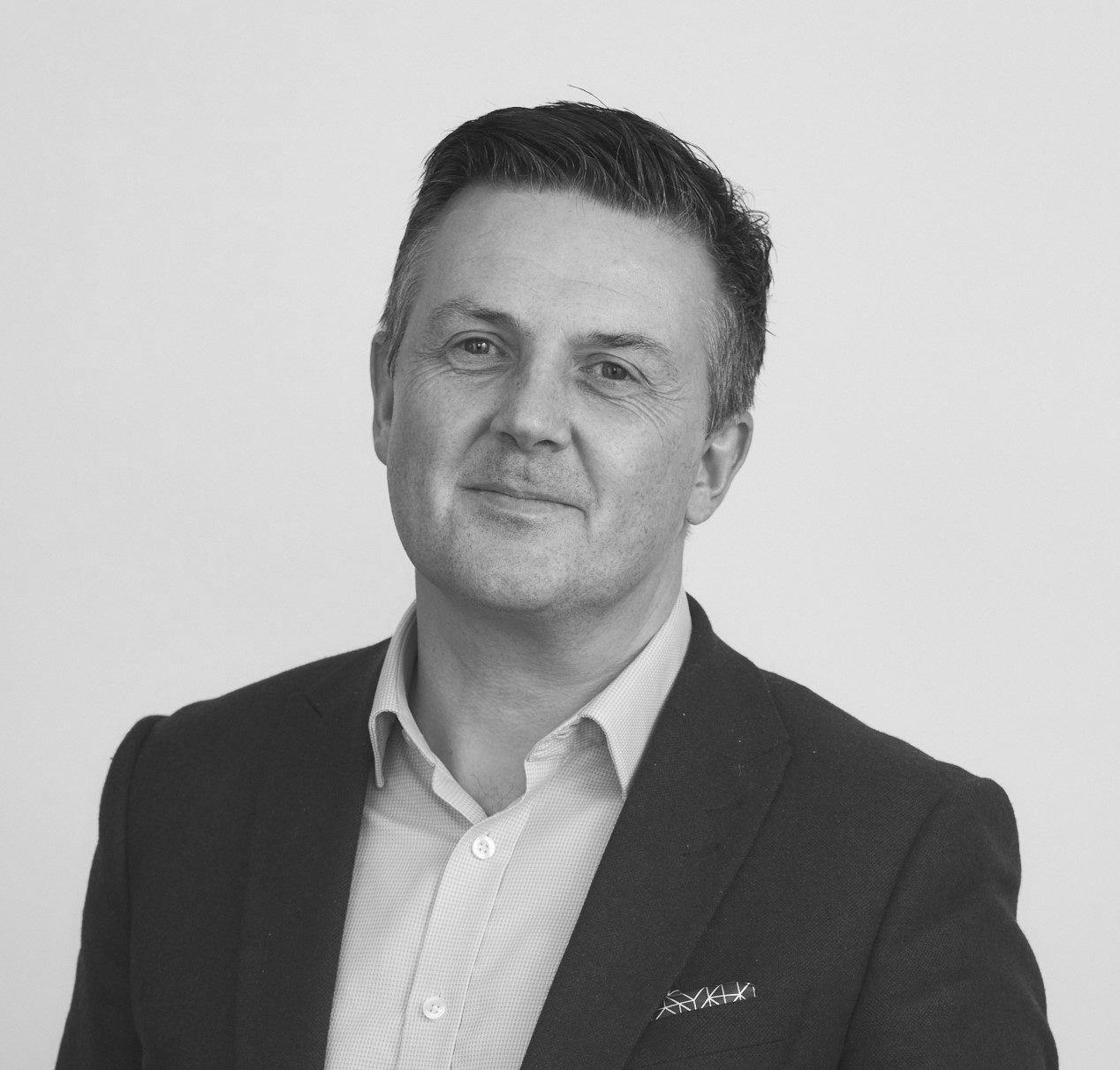 Jamie Hope - Provantage