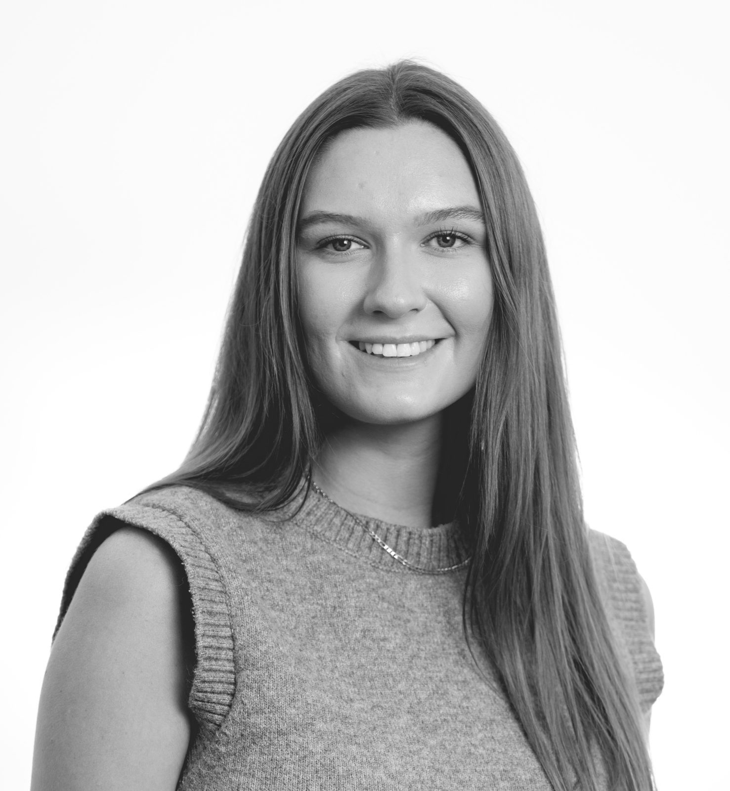 Abigail Hyde - Provantage