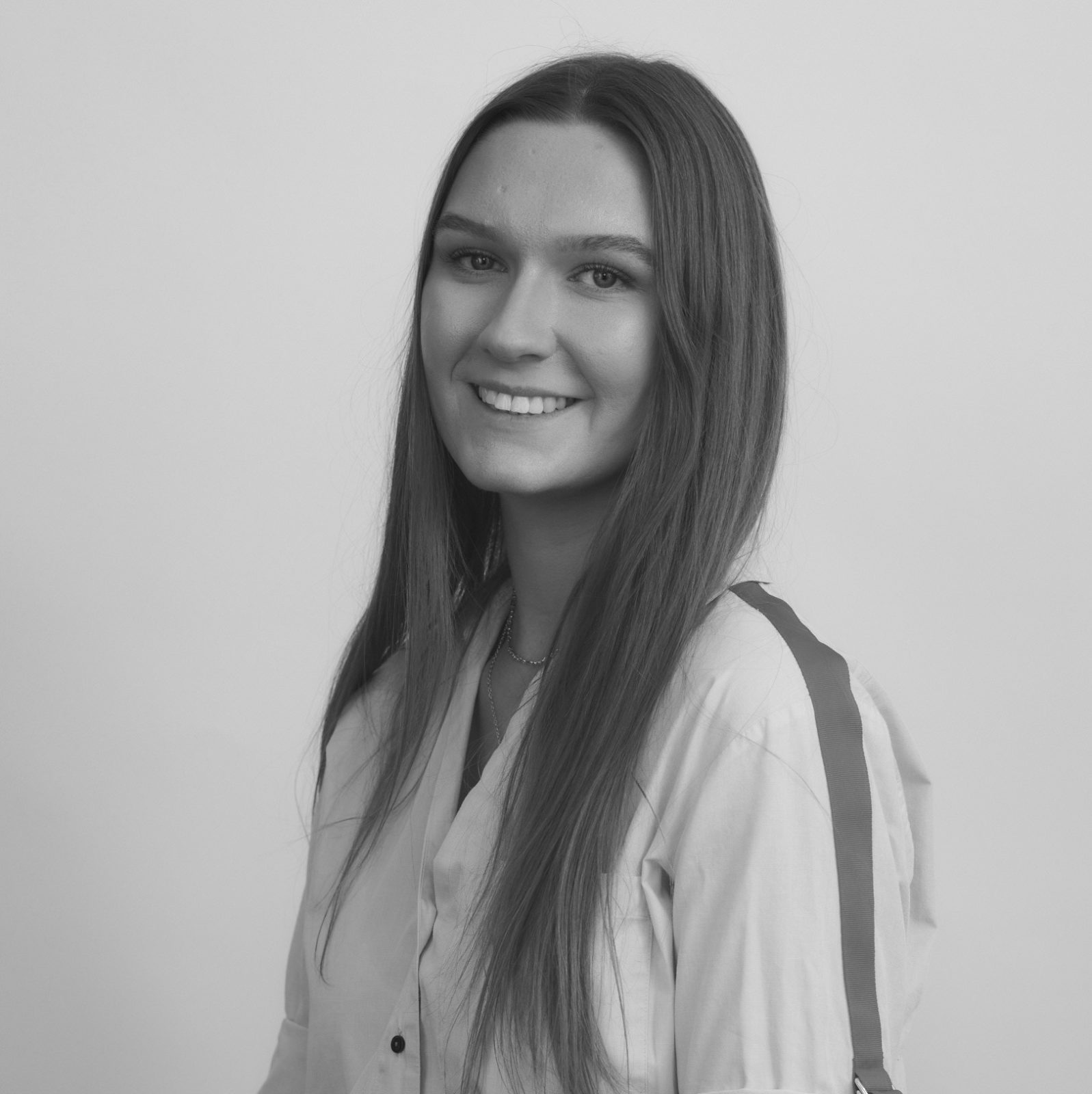 Abigail Hyde - Provantage