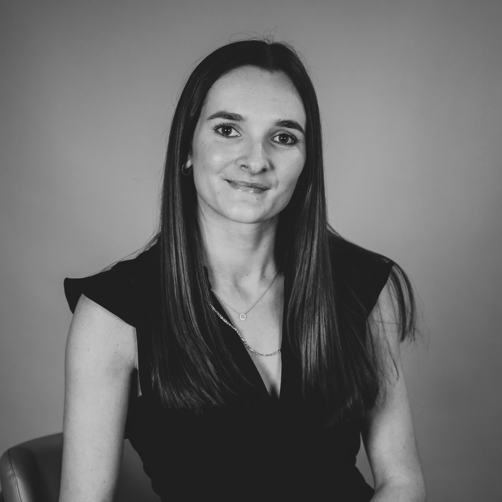 Giulia De Rosa - Provantage