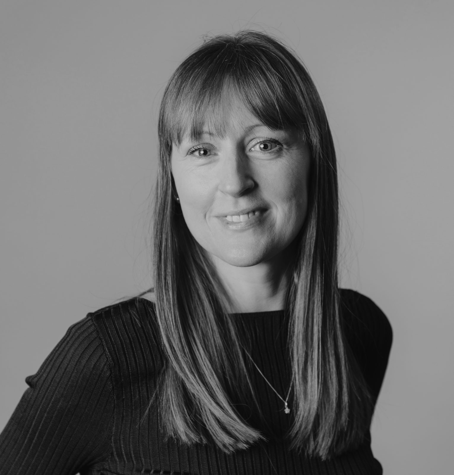 Maria Thomas - Provantage