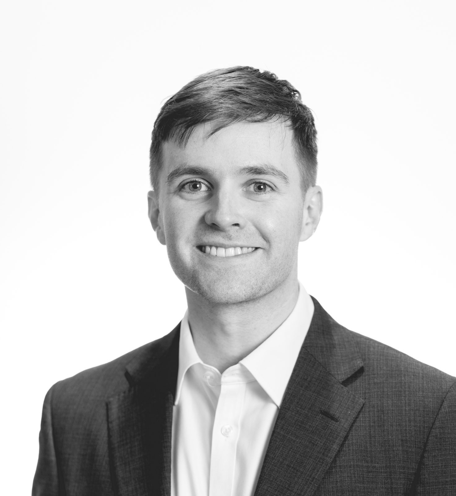 Jordan Phillips - Provantage